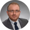 How can Lawyers Overcome the Legal Research Challenges?