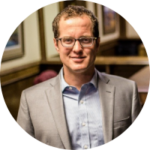 How can Lawyers Overcome the Legal Research Challenges?