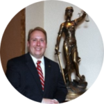 How can Lawyers Overcome the Legal Research Challenges?