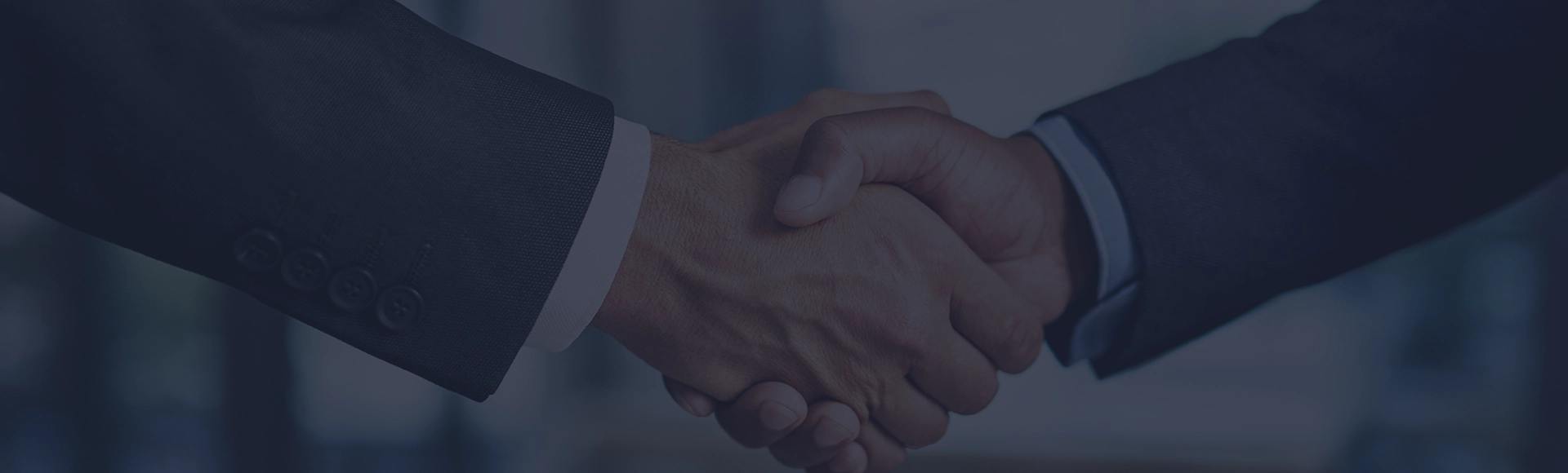 Employment Law Services for Law Firms and Attorneys- LSW