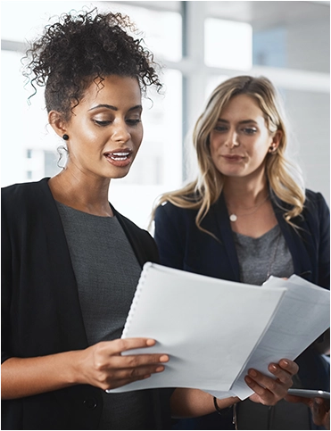 Employment Law Services for Law Firms and Attorneys- LSW