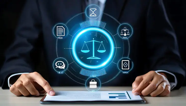 Discovery in Litigation: How Legal Teams Overcome Delays & Data Chaos