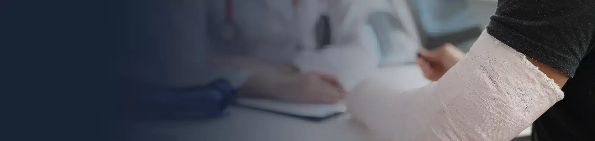 Transform Personal Injury Law Firm Operations Today