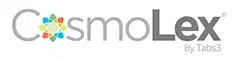 Legal Support Services for Law Firms and Legal Teams