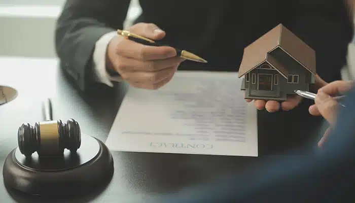 Title Issues in Real Estate: Causes, Risks & Prevention